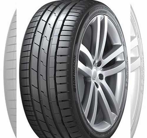 Hankook Ventus S1 Evo 3 K127 265/40 R22 106Y