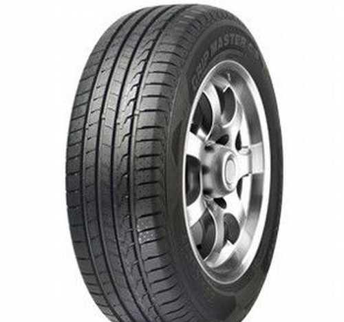 LingLong Grip Master C/S 255/45 R20 105Y