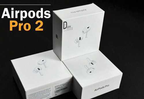 AirPods Pro 2 Premium