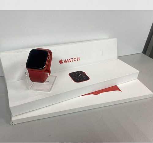 Apple watch series 6 40mm