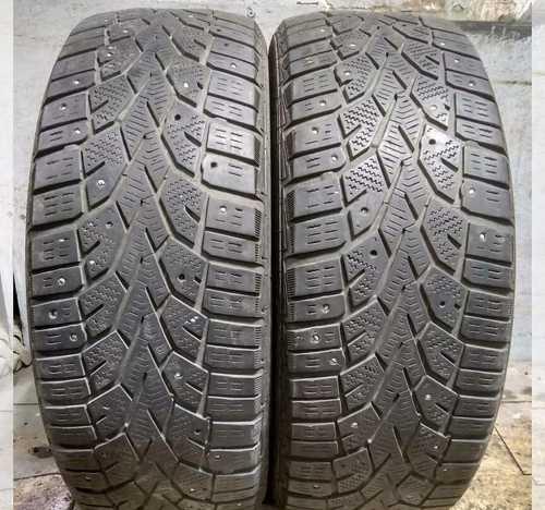 Gislaved NordFrost 100 185/60 R15