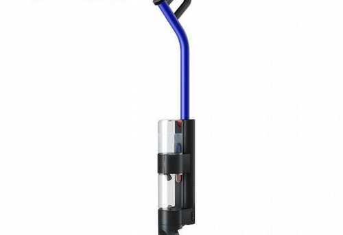 Моющий пылесос Dyson Wash G1 Новинка