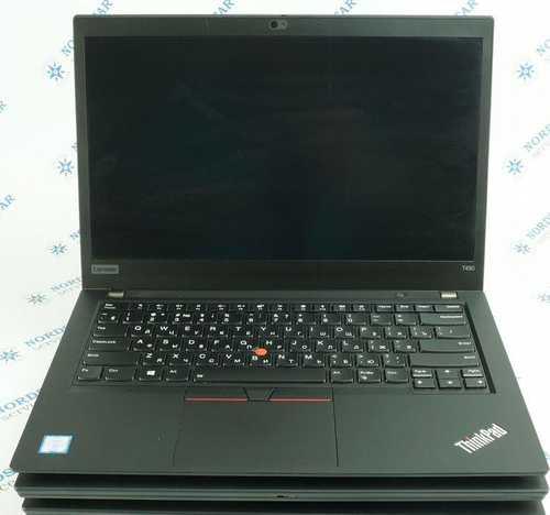 Lenovo ThinkPad T490 (Оптом/ 4шт)