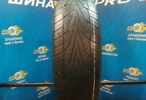 Toyo Proxes ST III 215/65 R16