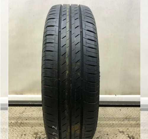 Bridgestone Ecopia EP150 175/65 R14 82T