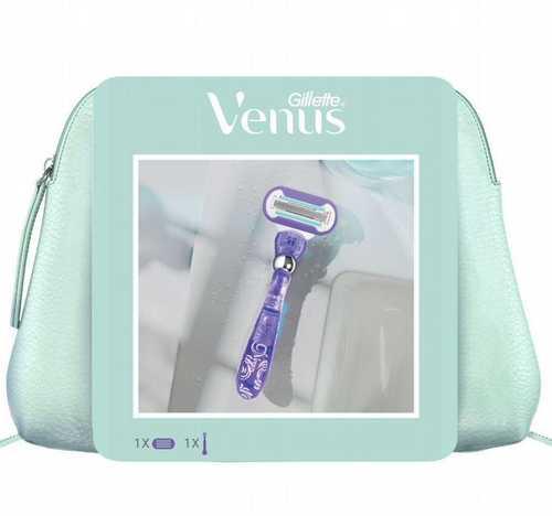 Gillette Venus Подарочный набор в #391321