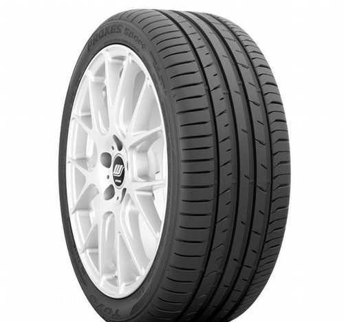 Toyo Proxes Sport 225/50 R17 98Y