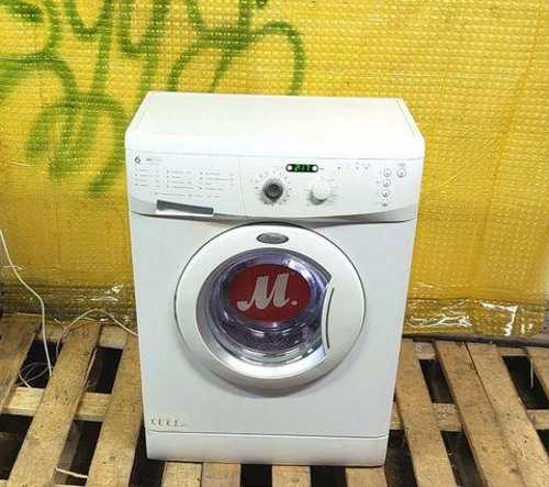 Стиральная машина бу Whirlpool AWG 233
