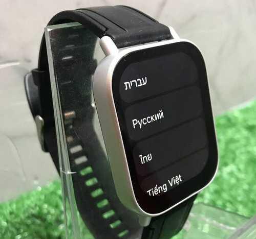 Xiaomi Redmi Watch 5 Active