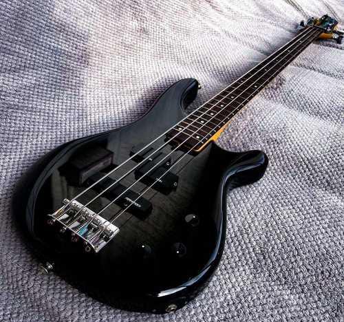 Fernandes FRB-40 (Japan)