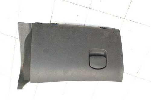 Бардачок Opel Corsa D хетчбек 3-DR 1.4 z14xep 2008