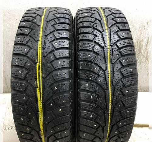 Nokian Tyres Hakkapeliitta 5 185/65 R15 92T