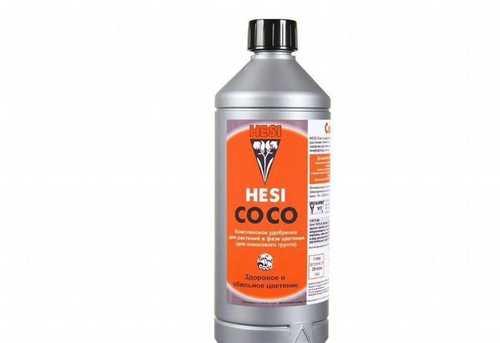 Удобрение для кокосового субстрата Hesi Coco 1л