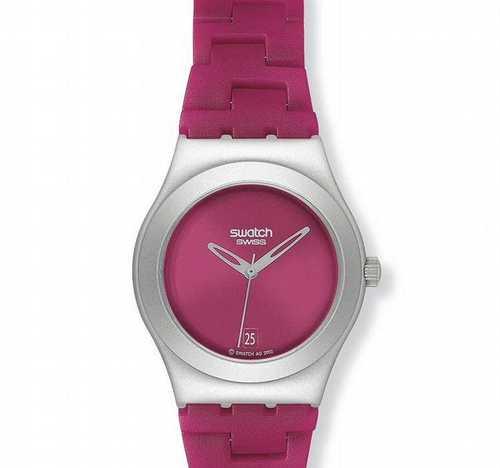 Наручные часы Swatch