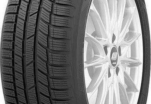 Toyo Snowprox S954 255/45 R20 105V