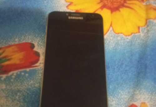 Samsung Galaxy A02s, 3/32 ГБ