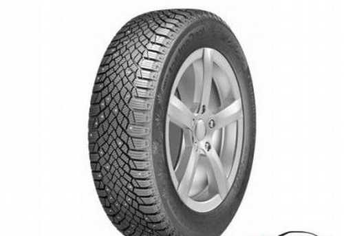 Continental IceContact XTRM 235/55 R20 105T