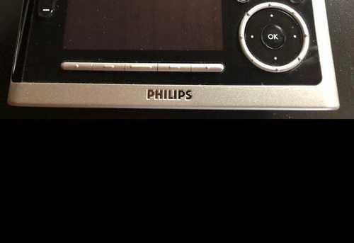 Пульт дистанционного управления Philips TSU 9600
