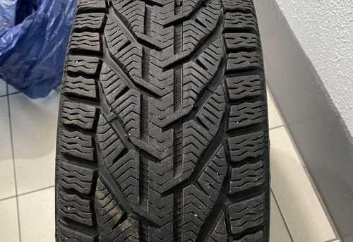 Tigar Winter 195/55 R16 87H