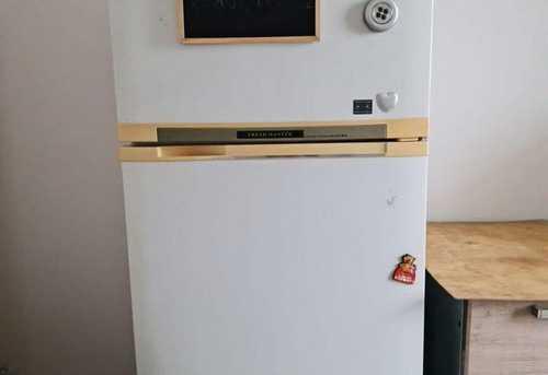 Холодильник LG GR-3625F