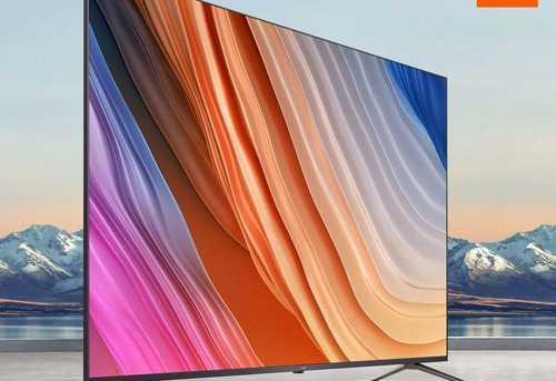 Телевизор Xiaomi Mi TV ES Pro 75 120Гц