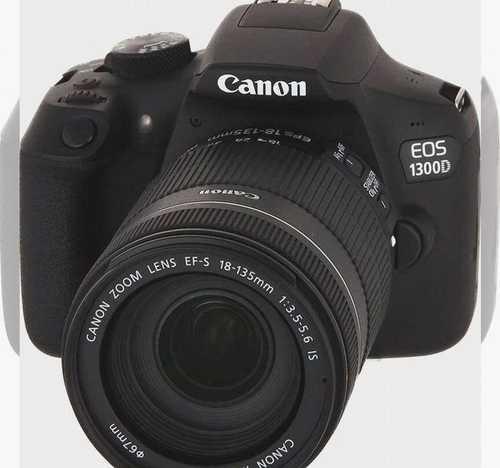 Фотоаппарат Canon EOS R6 Mark II Body новый с дост