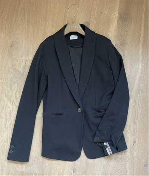 Пиджак Marella sport M-L