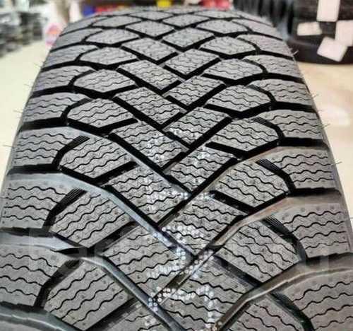 Maxxis Premitra Ice 5 SUV / SP5 SUV 265/65 R17 112T