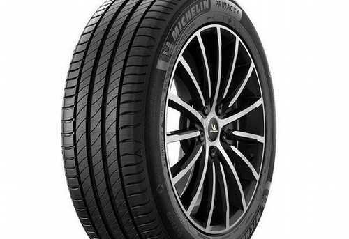 Michelin Primacy 4+ 225/40 R18 92Y