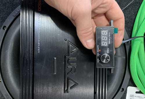 Моноблок aura venom 1500w