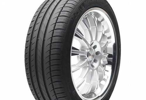 Michelin Pilot Exalto PE2 225/50 R16 92Y