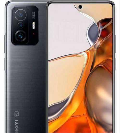 Xiaomi mi 11t купить | Мобильные телефоны | Festima.Ru – частные объявления