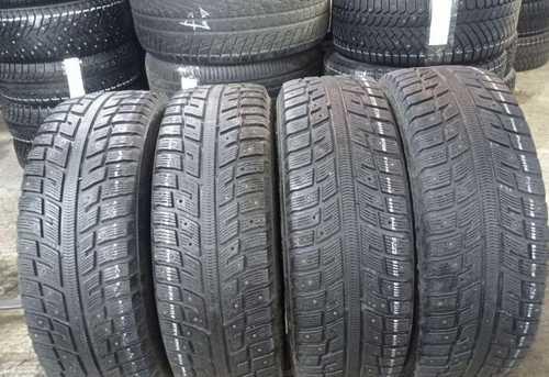 Marshal I'Zen KW22 235/65 R17 98W