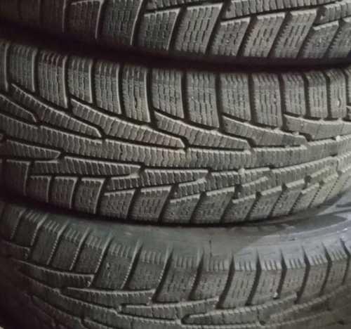 Nokian Tyres Nordman RS 185/65 R15 92R