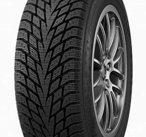 Cordiant Winter Drive 2 225/60 R17