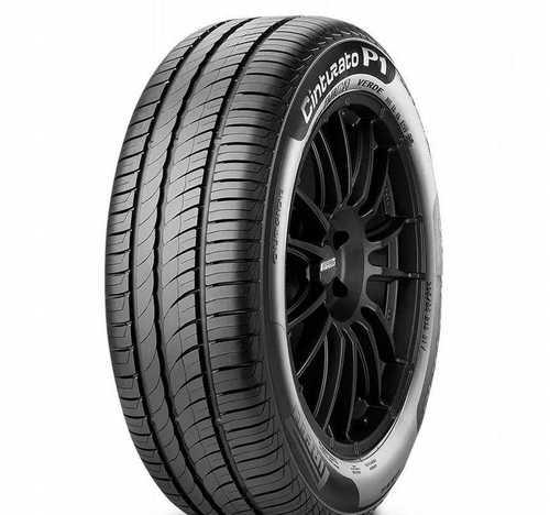 Pirelli Cinturato P1 Verde 195/55 R15