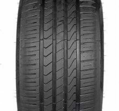 Vittos VSP07 215/60 R16 99V