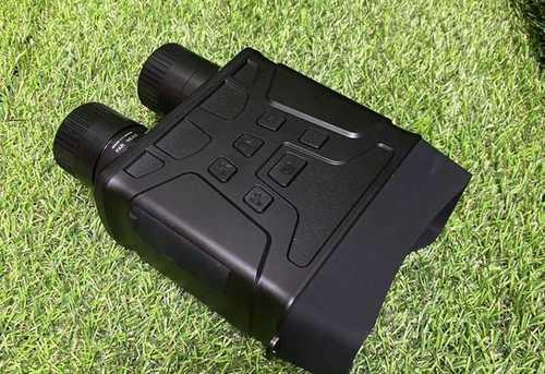 Бинокль Night Vision Binoculars 1.5-5x 24мм(З)