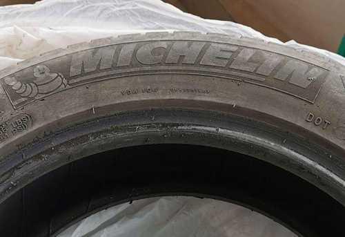 Michelin Primacy HP 205/55 R16 91W