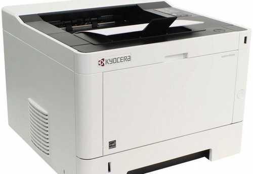Лазерный принтер Kyocera 1102VP3RU0