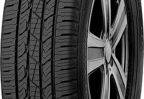 Nexen Roadian HTX RH5 255/70 R17 112T