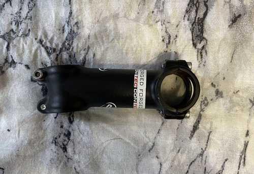 Вынос 100 мм contec Stem Forge