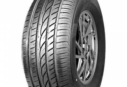 Aplus A607 275/60 R20 119V
