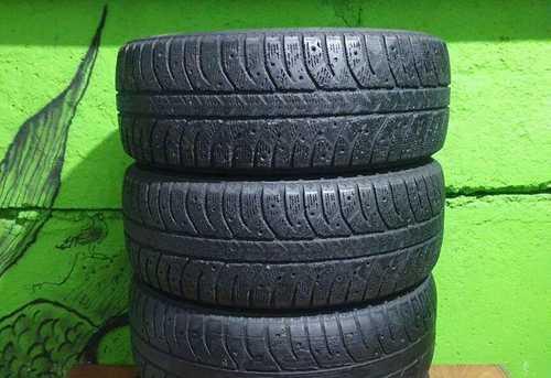 Bridgestone B-RV AQ 205/55 R16