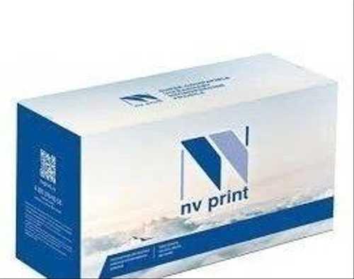 NV Print 106R04348 Тонер-картридж для Xerox Xerox