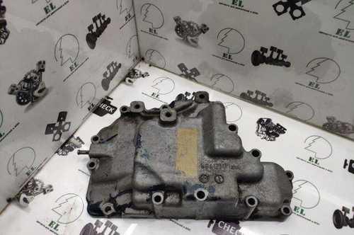 Поддон АКПП Opel z18xer