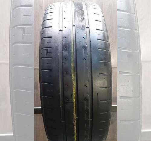 Kumho Solus KH17 195/55 R16 87H