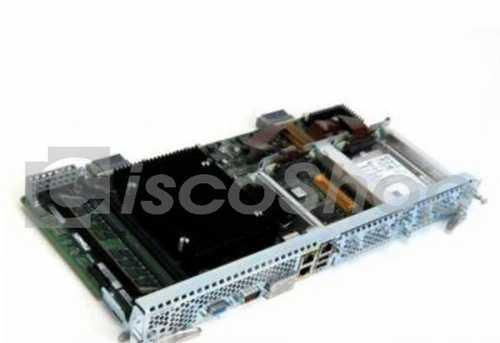 Модуль Cisco UCS-E160D-M1