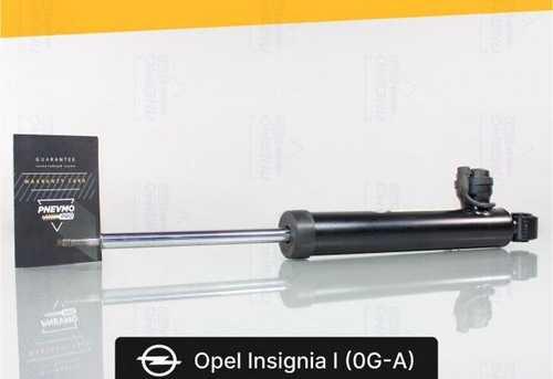 Амортизатор для Opel Insignia I задний левый