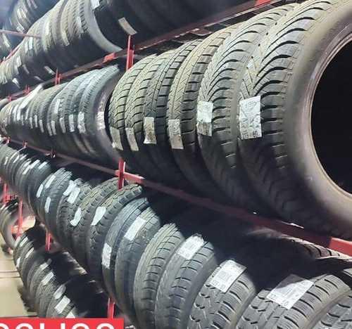 Nokian Tyres Hakkapeliitta 5 205/55 R16 92P